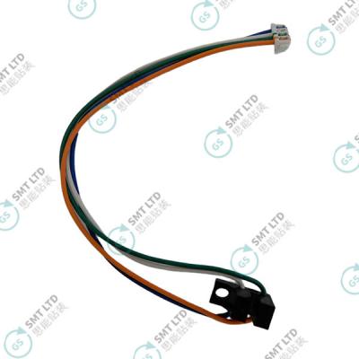 China ASM Siemens Fork Light Barrier 00308620 SMT Machine Spare Parts Original New Used Germany for sale