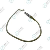 China ASM Siemens SMT Feeder Cable 00308626-02 for Belt Feed Module F4 F5 HS50 60 2x8mm for sale