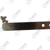 China ASM Siemens SMT Machine Spare Parts Locking Latching Device 00308978S02 New Compatible for sale