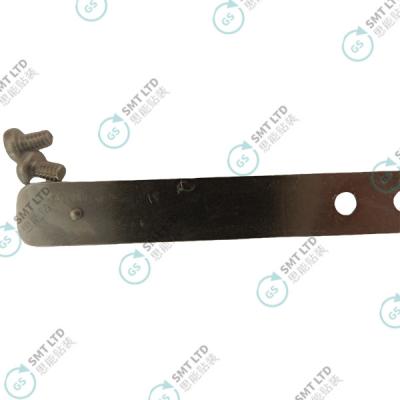 China ASM Siemens SMT Machine Spare Parts Locking Latching Device 00308978S02 New Compatible for sale