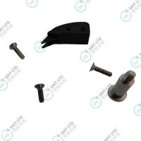 China ASM Siemens SMT Stripping Device 00309046S03 00309046-03 Original New Spare Part for sale