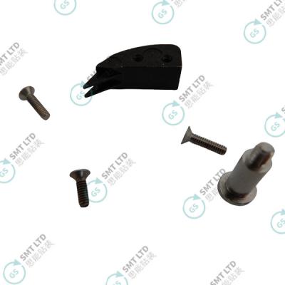 China ASM Siemens SMT Stripping Device 00309046S03 00309046-03 Original New Spare Part for sale