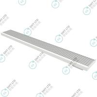 China SMT Workshop LED Lighting Solutions - 650W Bright Illumination for Precision Soldering and Assembly Workstations for sale
