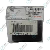 China ASM Siemens SMT Machine Reject Box 00309301S02 New Original Compatible 1-7 Days Lead Time for sale