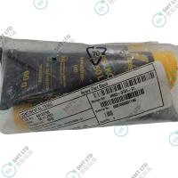 China UNISILIKON Grease L 250 L 60GR for ASM Siemens SMT Machines Original New Compatible for sale