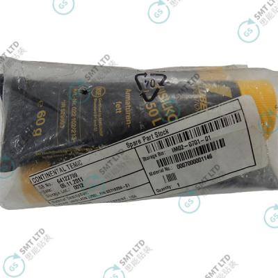 China UNISILIKON Grease L 250 L 60GR for ASM Siemens SMT Machines Original New Compatible for sale