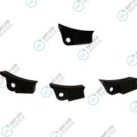China Siemens ASM SMT Deflector 00310425S03 Compatible Pick and Place Machine Part for sale