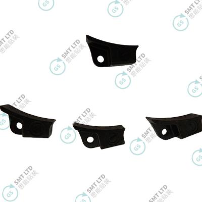 China Siemens ASM SMT Deflector 00310425S03 Compatible Pick and Place Machine Part for sale