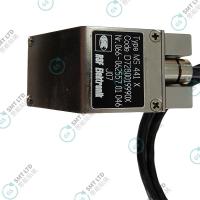 China ASM Siemens SMT Scanner Head X-Axle 00310945-01 1-7 Day Lead Time for sale