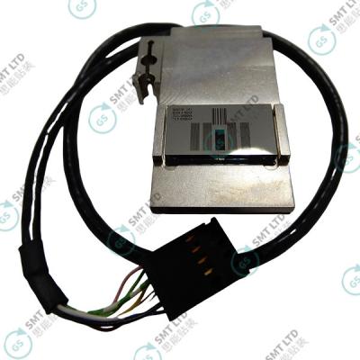 China ASM Siemens Scanner Head Y-Axle 00310946-03 SMT Machine Spare Part for sale