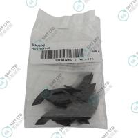 China ASM Siemens Protection Ring 00315132S03 for 2x8mm Feeder SMT Machine Spare Part for sale