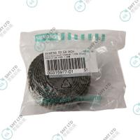 China ASM Siemens SMT Protection Hose 1.60M 00315977-01 New Original Compatible for sale