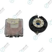China ASM SIEMENS Calibrating Unit Vision Version II 00316081-03 SMT Machine Spare Part for sale