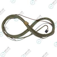 China Custom Made Valve with Cable 00316099-01 for ASM Siemens SMT Machine Spare Parts for sale