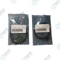 China ASM SIEMENS LP Illumination Camera 00316823-03 SMT Machine Spare Parts 24V for sale
