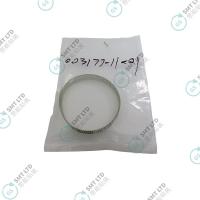 China Original Synchroflex Toothed Belt 10 T2 5230 for ASM Siemens SMT Machines for sale