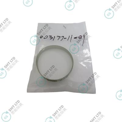 China Original Synchroflex Toothed Belt 10 T2 5230 for ASM Siemens SMT Machines for sale