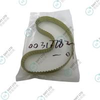 China ASM Siemens 16T5455 Z-Axis Toothed Belt Synchroflex 455mm for SMT Machines for sale