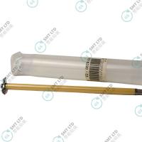 China 00318290-03 IC-Head Repair Kit for SMT ASM Siemens Pick and Place Machines 1-7 Days Lead Time for sale