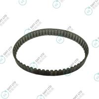 China ASM Siemens Siplace Toothed Belt Synchroflex 12ATS5 280 for SMT Pick and Place Machine for sale