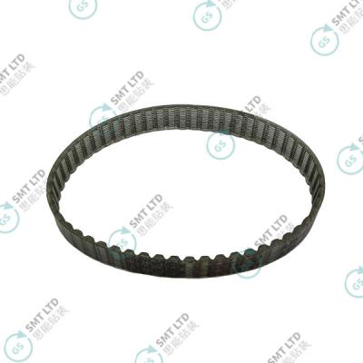 China ASM Siemens Siplace Toothed Belt Synchroflex 12ATS5 280 for SMT Pick and Place Machine for sale