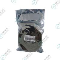 China ASM Siemens Sevenfold Tube PK-3 Black 4 Meter Exhaust Pipe SMT Machine Spare Part 00318551S01 for sale