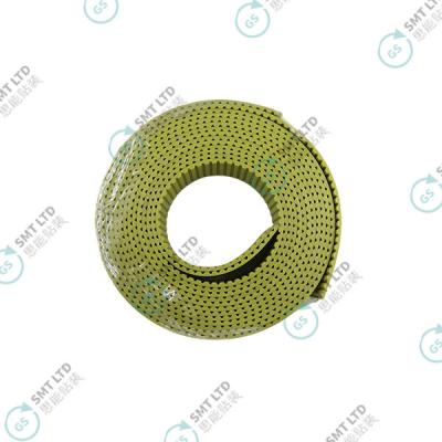 China ASM Siemens Siplace 00318631-04 Toothed Synchroflex Belt 50ATS5 2795mm SMT Spare Part for sale