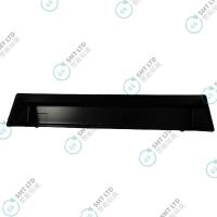 China Original ASM Siemens BE-REJECT BOX 00319223-03 for SMT Pick and Place Machines for sale