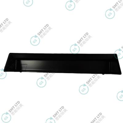 China Original ASM Siemens BE-REJECT BOX 00319223-03 for SMT Pick and Place Machines for sale