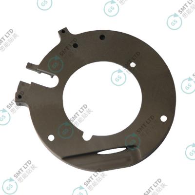China ASM Siemens RV Z Axis Pulley Bearing 00319327-06 for SMT Pick and Place Machines for sale