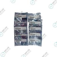 China ASM Siemens Valve 00319774-03 for SP-12 SMT Machine Spare Parts Original New for sale