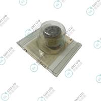 China ASM Siemens SIPLACE 00319827S02 Vacuum Distributor Original New 24V for sale