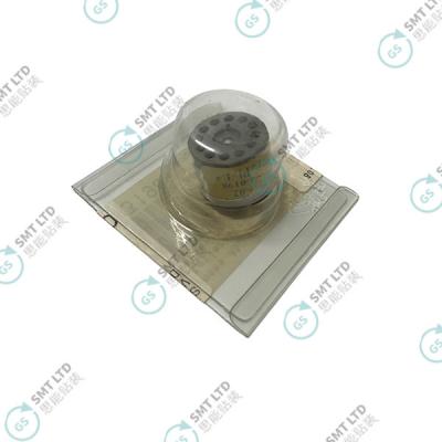 China ASM Siemens SIPLACE 00319827S02 Vacuum Distributor Original New 24V for sale