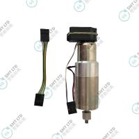 China ASM SIEMENS SMT Z-Axis Motor 00319891-01 32V DC 75W Single Phase for sale