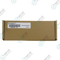China RSF Rotary Sensor 00319907-01 for ASM Siemens SMT Machines - 24mm Tape Connector Compatible for sale