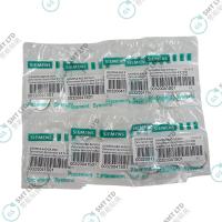 China ASM/SIEMENS SMT Machine Toothed Belt 00320041S01 Synchroflex 2.5 T290 for PCB Assembly for sale