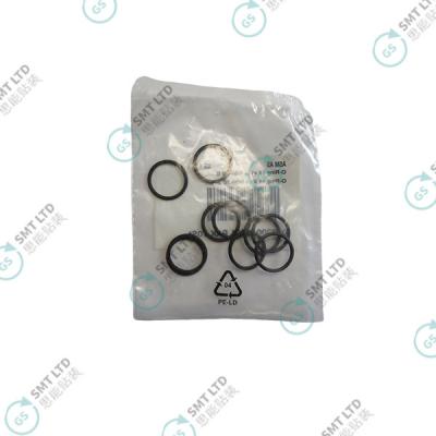 China ASM Siemens SMT Machine O-Ring 14x1.5 NBR 70 B - Part Numbers 00320048S01, 00320048-01, 00320048 for sale