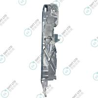 China Panasonic KXFW1KVXE01 Feeder Housing for CM402 602 SMT Machine Parts 8mm 12mm for sale