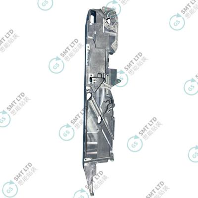 China Panasonic KXFW1KVXE01 Feeder Housing for CM402 602 SMT Machine Parts 8mm 12mm for sale