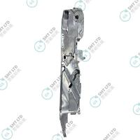China Panasonic KXFW1KVYE01 Feeder Housing for CM402/602 SMT Machine Parts for sale