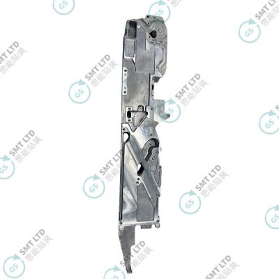 China Panasonic KXFW1KVYE01 Feeder Housing for CM402/602 SMT Machine Parts for sale
