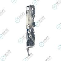 China Panasonic Feeder Housing CM402 CM602 N61000282AB SMT Machine Parts Original New for sale
