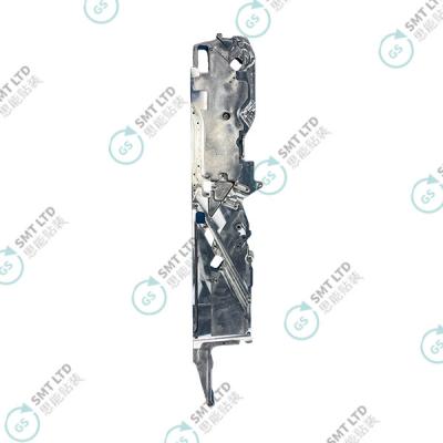 China Panasonic Feeder Housing CM402 CM602 N61000282AB SMT Machine Parts Original New for sale