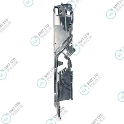 China Panasonic Feeder Housing N610002827AB for CM402/602 SMT Machines 4mm to 88mm for sale