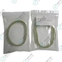 China Panasonic SMT Belt 180GC084201 New Original SP28 Compatible Conveyor Belt 8mm Pitch for sale