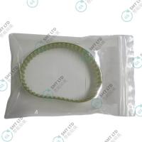 China Panasonic 180GC184261 SMT Conveyor Belt SP28 Compatible 180GC084201 with Ball Bearings for sale