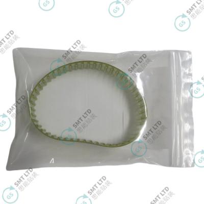 China Panasonic 180GC184261 SMT Conveyor Belt SP28 Compatible 180GC084201 with Ball Bearings for sale