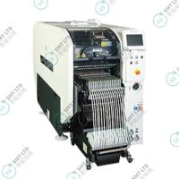 China Panasonic NPM-D3A SMT Pick and Place Machine Dual-Lane 48000 CPH High Speed Vision System for sale