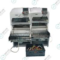 China FUJI NXT M6S High Precision SMT Pick and Place Machine for PCB Assembly - 01005 Chip to Large IC Components for sale
