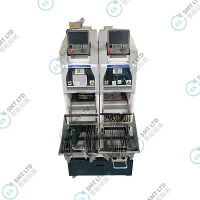 China FUJI NXT M3II High Speed SMT Pick and Place Machine - Modular PCB Assembly Equipment with Vision System for sale